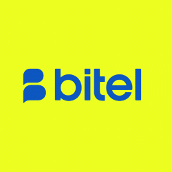 Nuevas oportunidades de empleo: Jefe de Customer en Bitel Perú