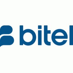 Nuevas oportunidades de empleo: Analista de Gestión de Proyectos IT en Bitel Perú